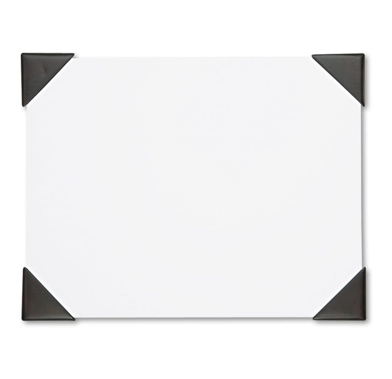 HOD40003 - Doodle Desk Pad - Walmart.com
