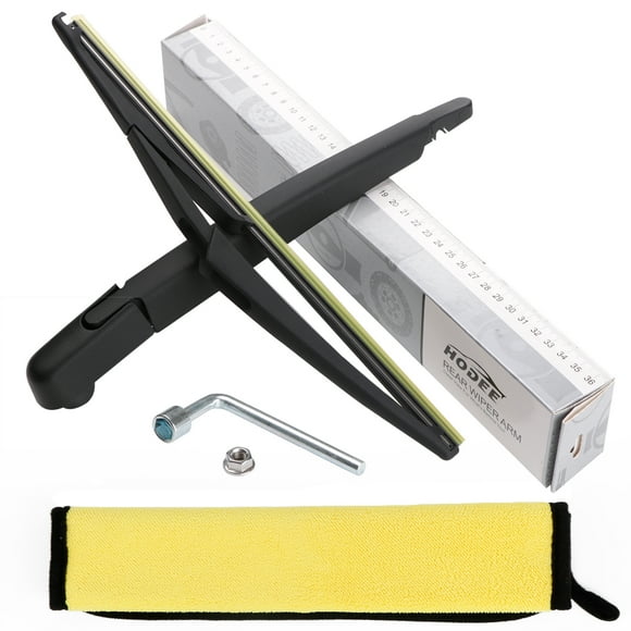 Nissan Rogue Wiper Blades in Nissan Wiper Blades - Walmart.com