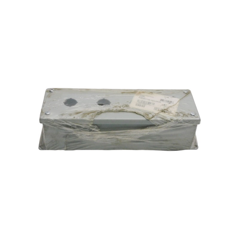 HOFFMANN E4PBG 59040 NSMP - Walmart.com
