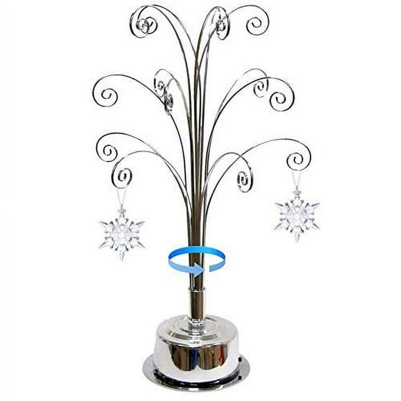 Ornament Stand