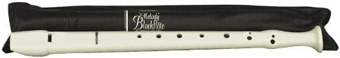 HOHNER SOPRANO RECORDER - Walmart.com