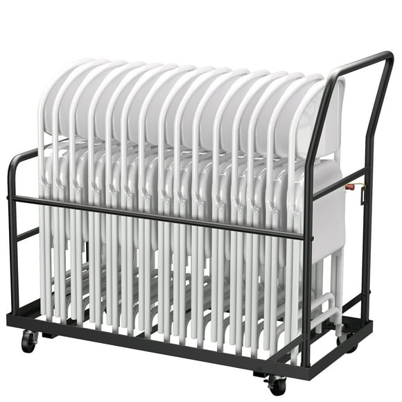Hand Trucks in Dollies & Hand Trucks - Walmart.com