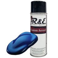 House of Kolor HOK-UK11-Q01 Urethane Kandy Kolor Paint, Apple Red ...