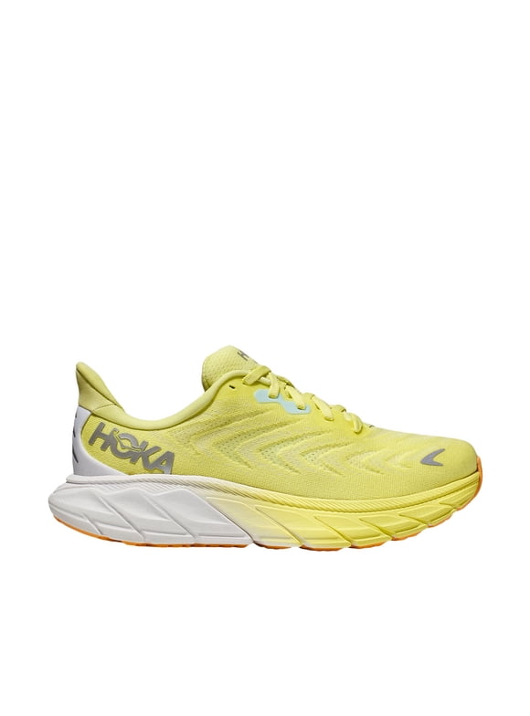 Hoka