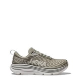 HOKA Male Adult Men 9 1127929-BYT Barley/Oat Milk - Walmart.com