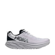 Hokas Or On Clouds