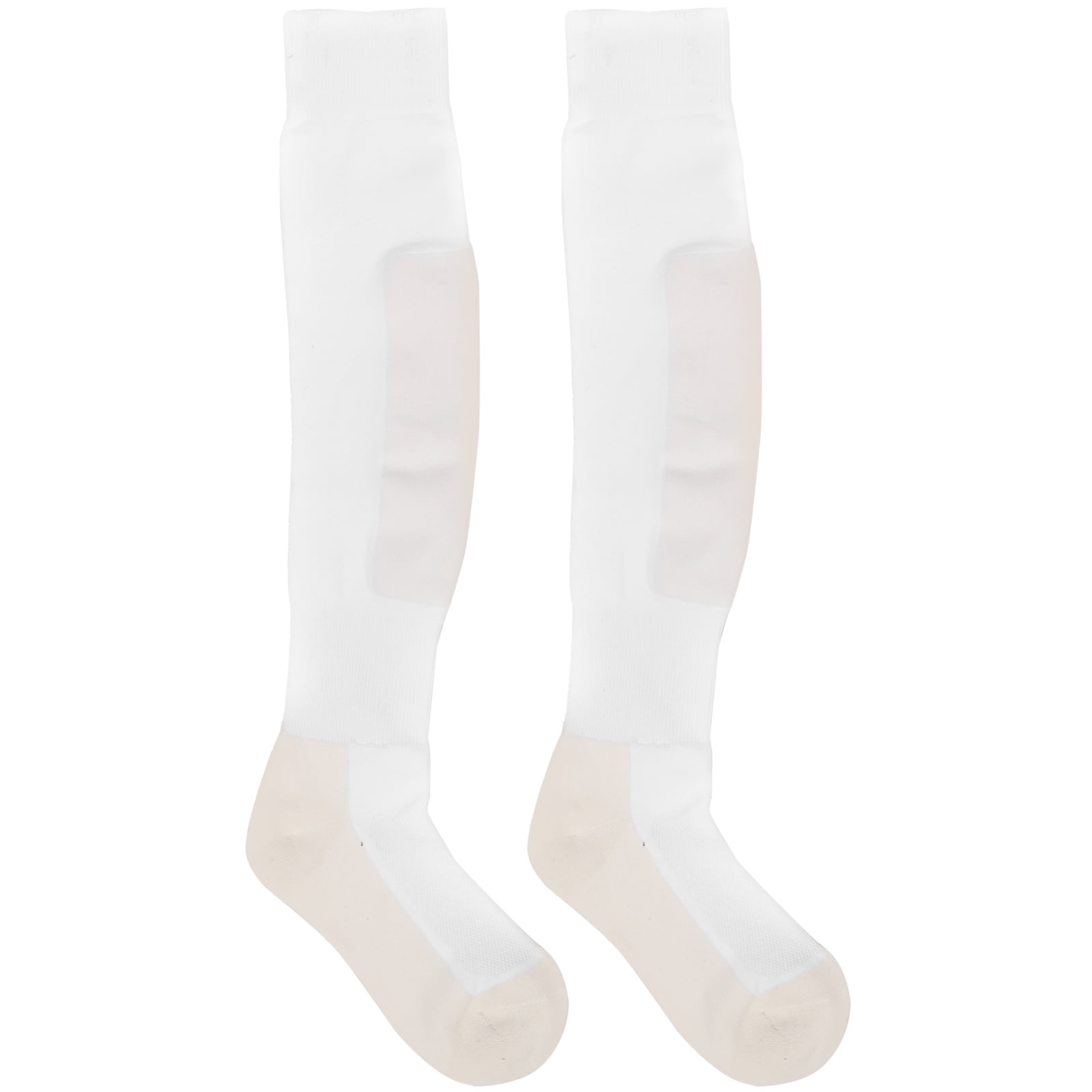 HOKARUA 1 Pair Fencing Socks Sports Socks Tube Socks Running Socks ...