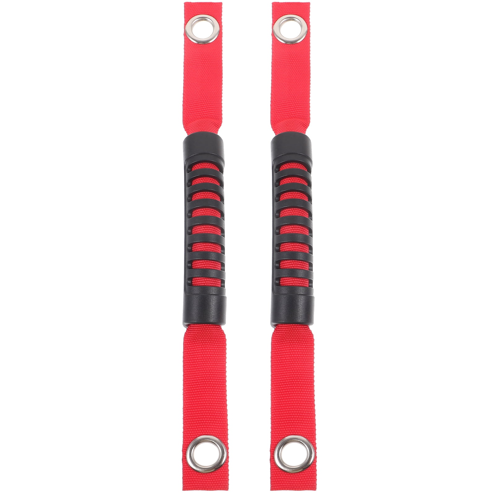 HOKARUA 1 Pair of Boat Carrying Handles Plastic Kayak Handles Anti-slip ...