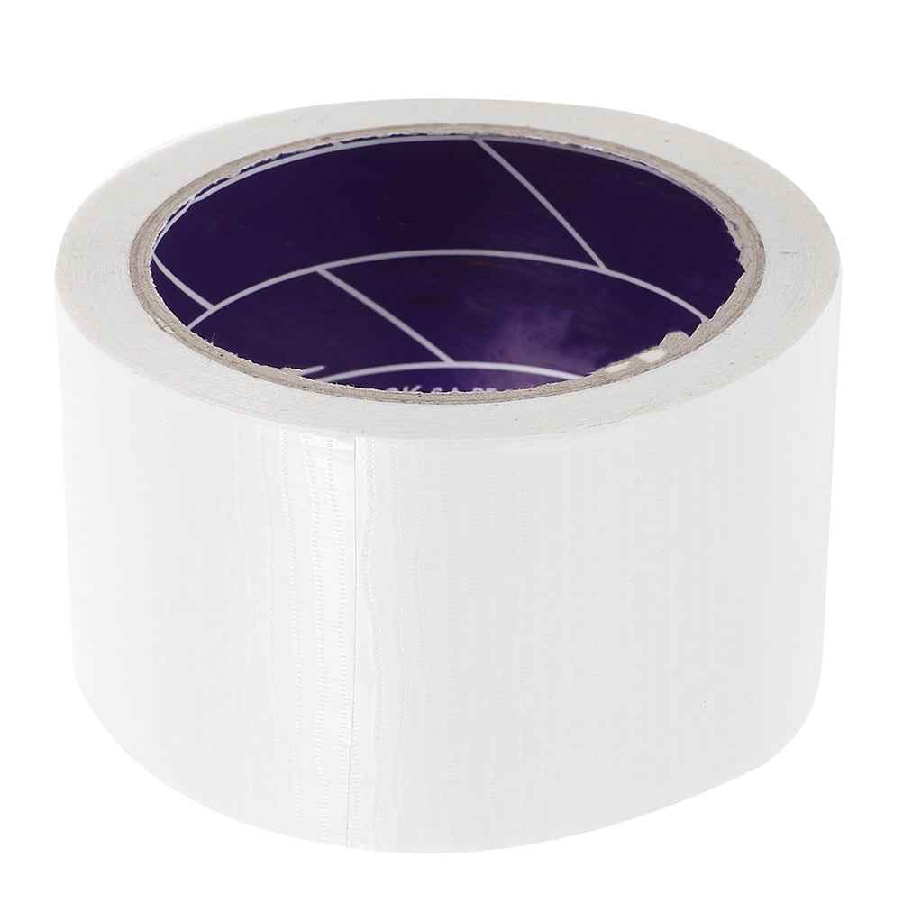 HOKARUA 1 Roll Window Sealing Tape Windproof Tape Window Tape Window ...