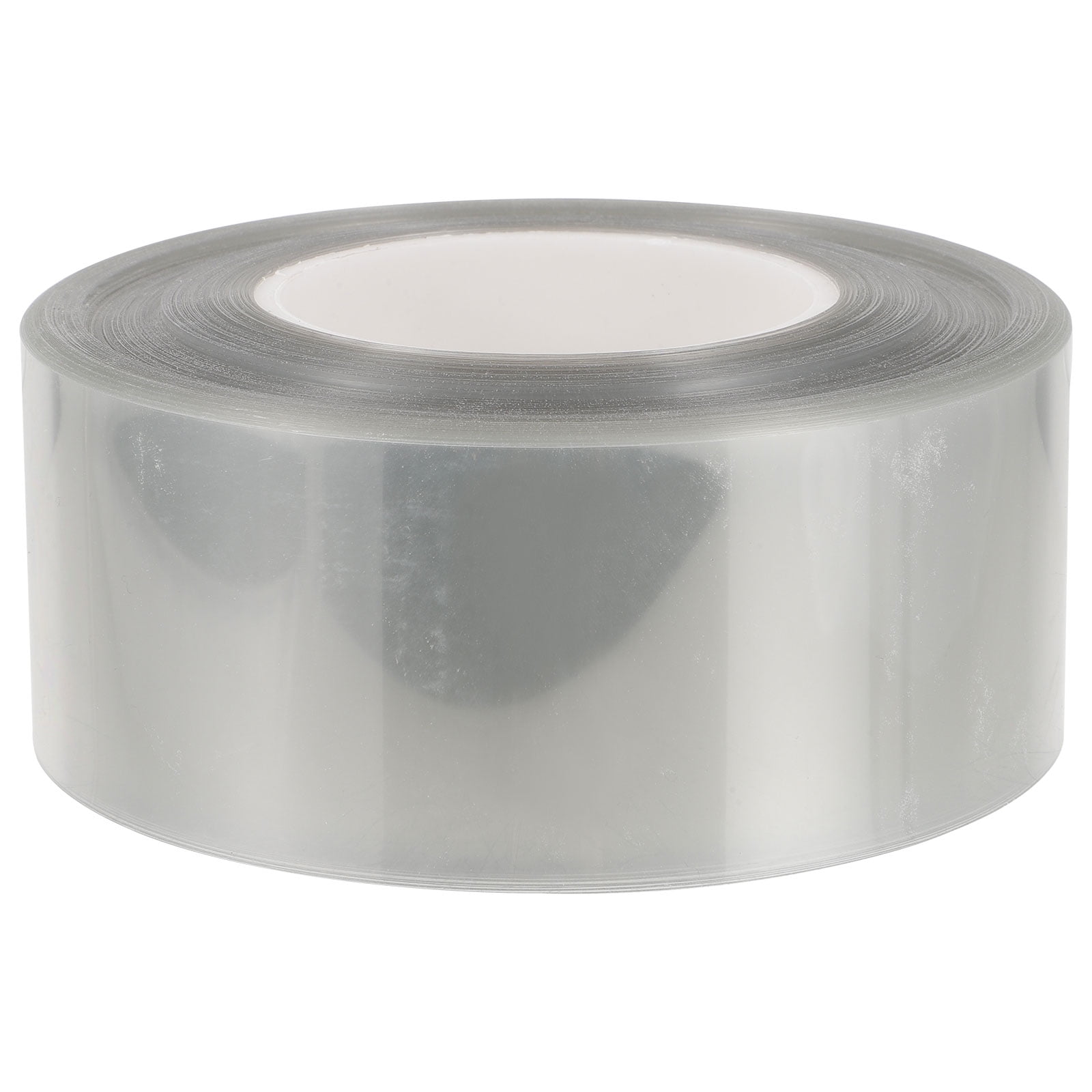 CRAFTHROU Cake Collars for Baking DIY Baking Thanksgivings 1 Roll ...