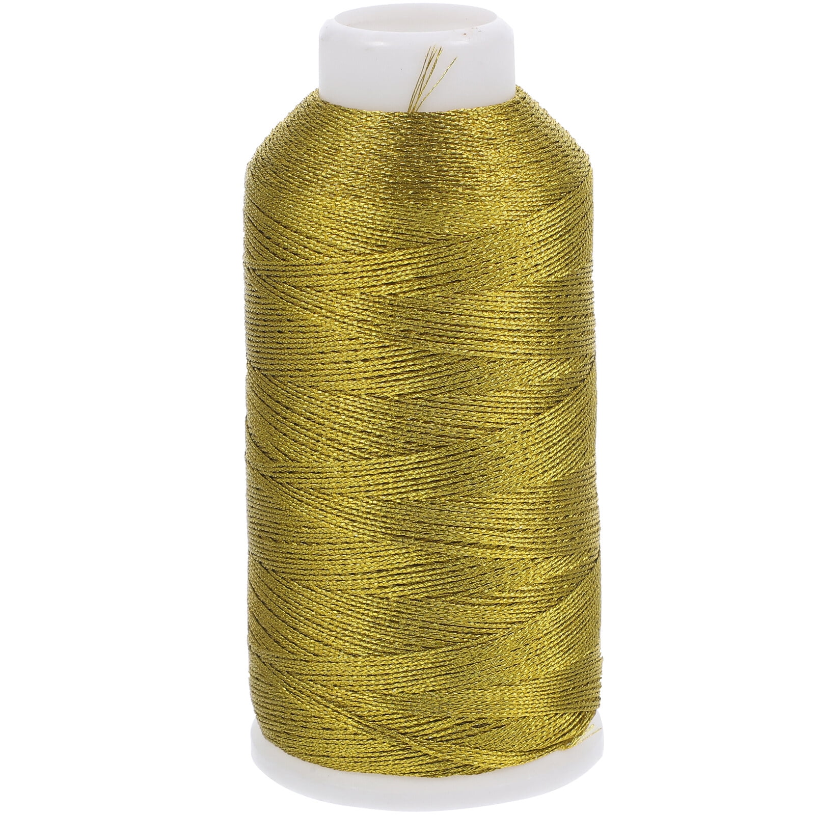 HOKARUA 1 Roll of Decorative Sculpting Wire Beading Wire String Hand ...