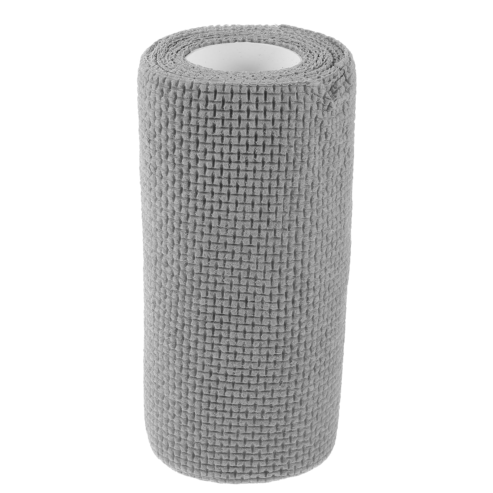 HOKARUA 1 Roll of Kitchen Washcloth Non-woven Fabric Dish Towel Cutlery ...