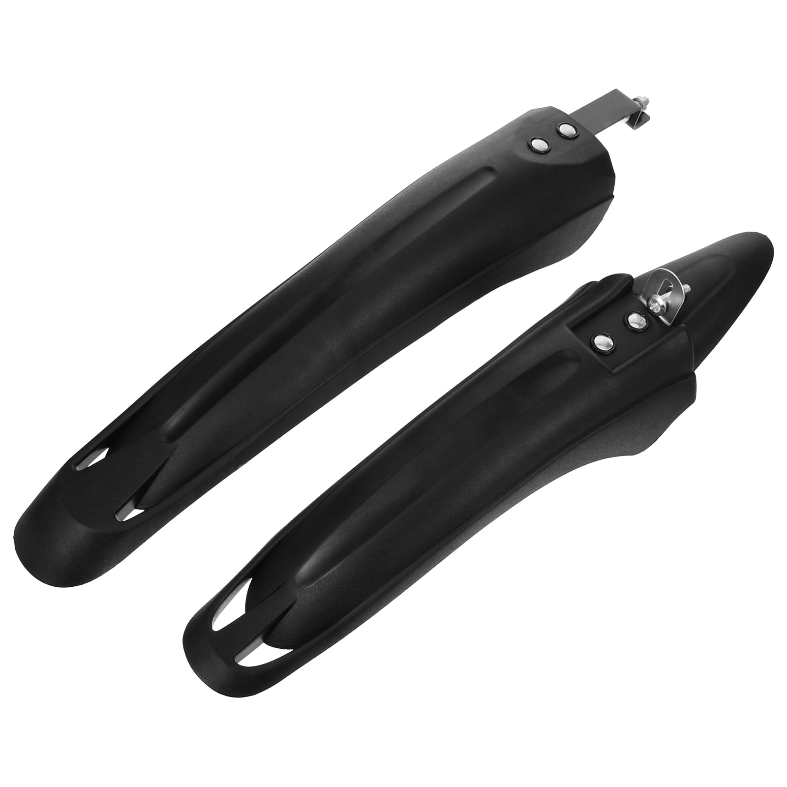 HOKARUA 1 Set of Sturdy Mud Guards Protection Mudguards Mountain Bike ...