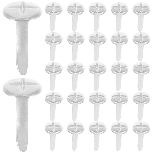 Paper Fasteners Brads