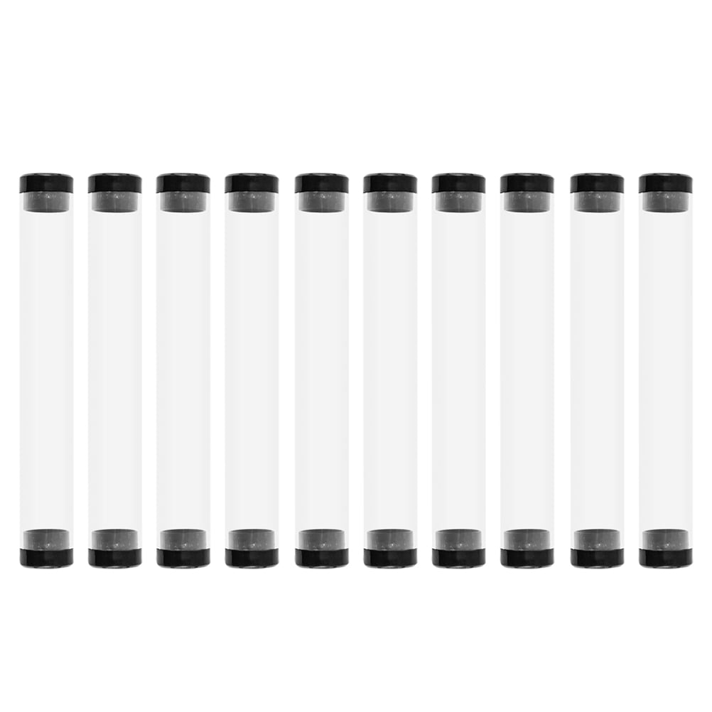 HOKARUA 10Pcs Pen Boxes Gift Empty Pen Case Pen Cases Pen Gift Boxes ...