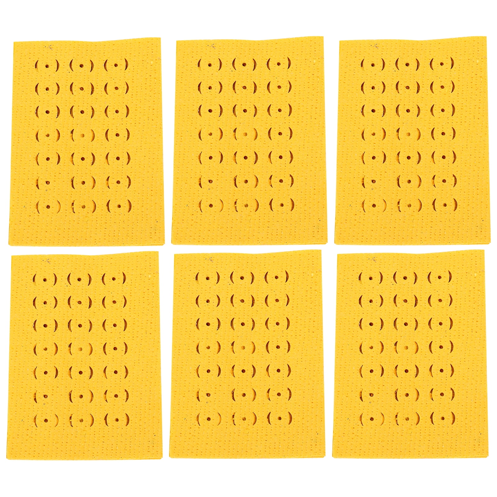 HOKARUA 11 Bundles of Ancestral Worship Paper Chinese Offerings Incense ...