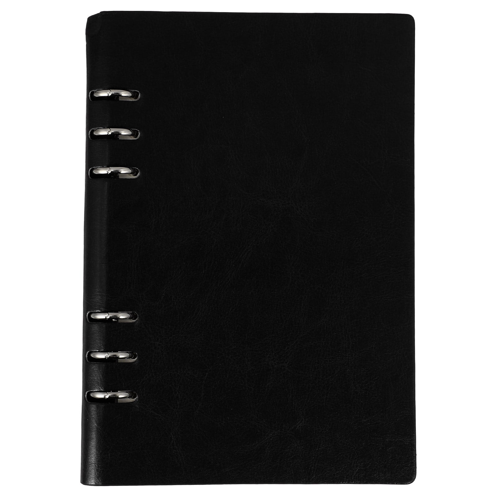 HOKARUA 1pc Creative Notepad Simple Writing Book Students Diary ...