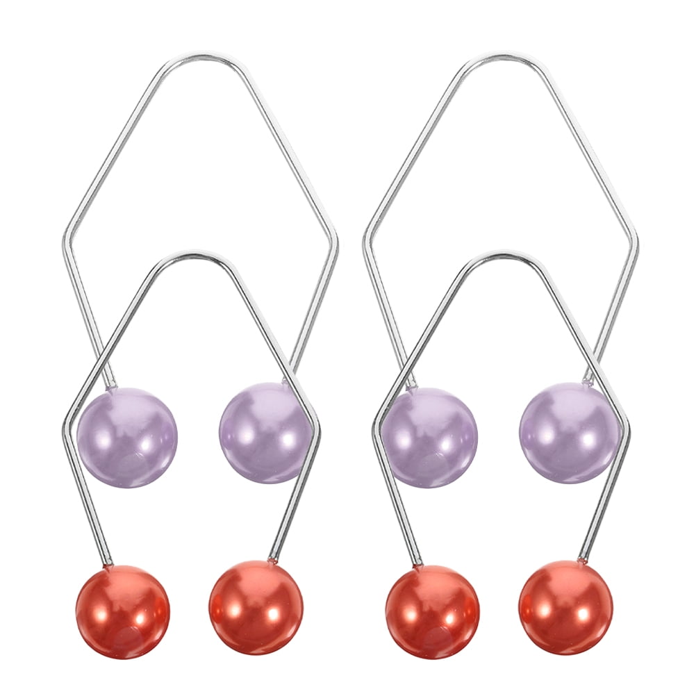 HOKARUA 2 Pairs Facial Dimple Makers Face Dimple Trainer Cheeks Dimple ...