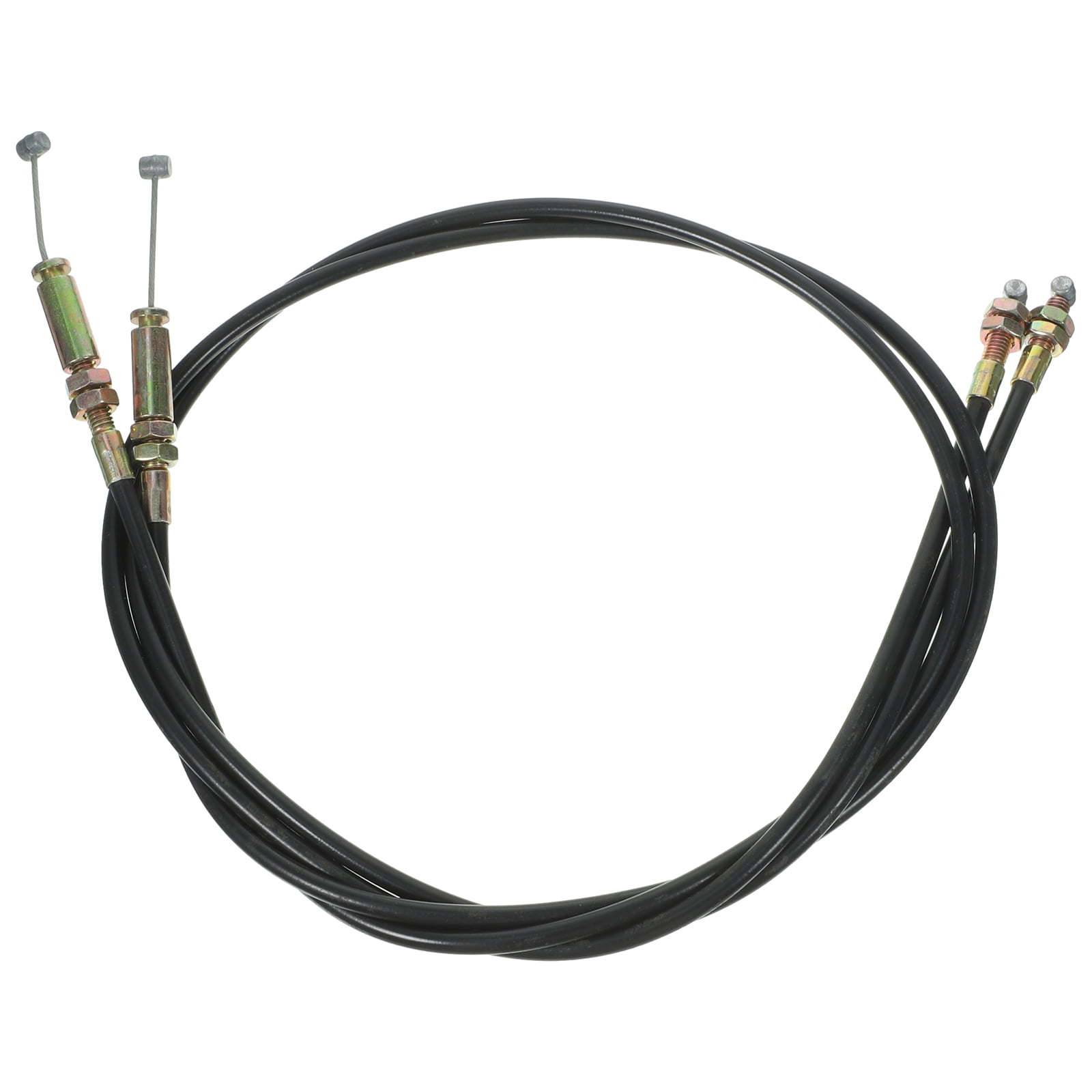 HOKARUA 2pcs Recliner Handle Replacement Universal Metal Recliner ...