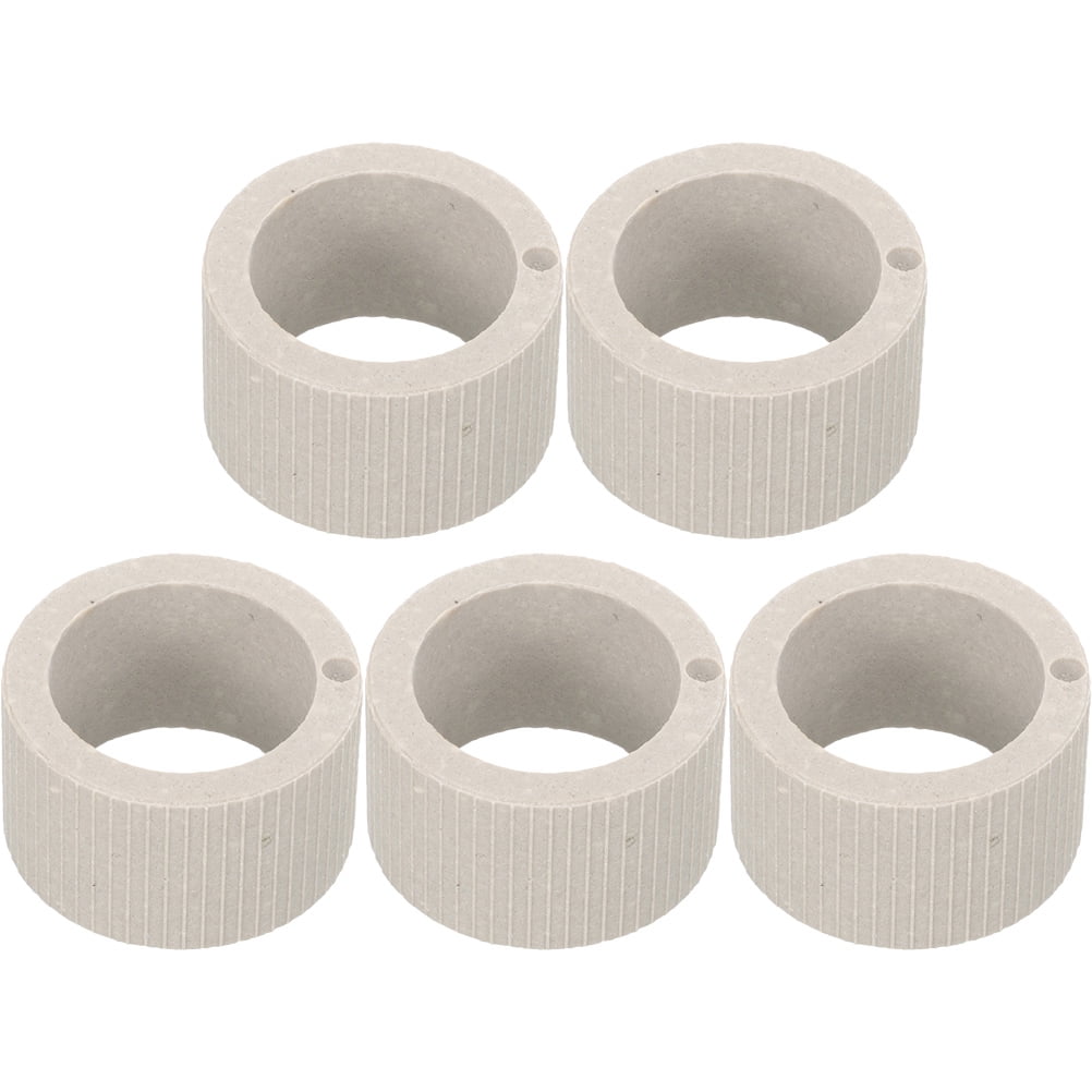 HOKARUA 5pcs Aquarium Water Plants Fixator Underwater Plant Fixing ...