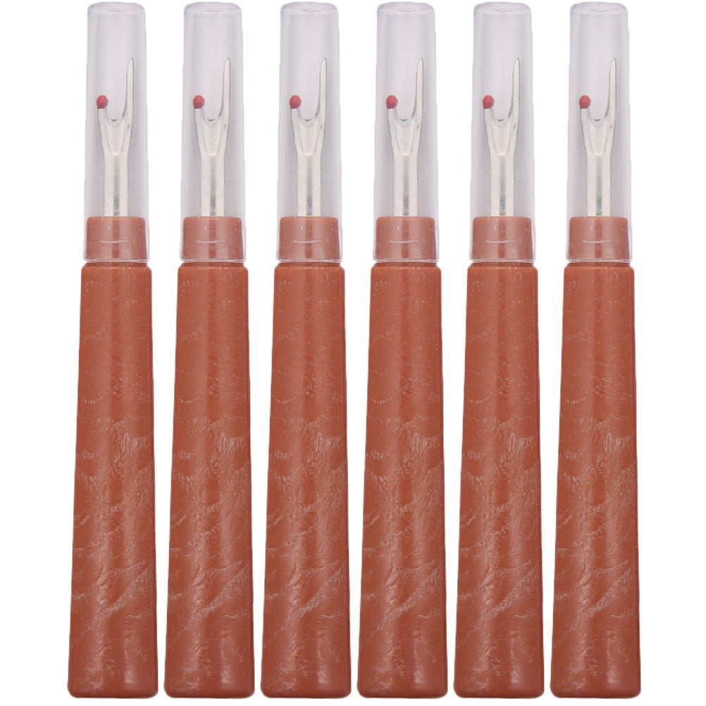 HOKARUA 6pcs Ostomy Scissors Ostomy Supplies Ostomy Bag Scissor Ostomy ...