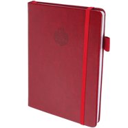 "Kamset Large Size Personal Phone and Address Book with Alphabet Tabs ...