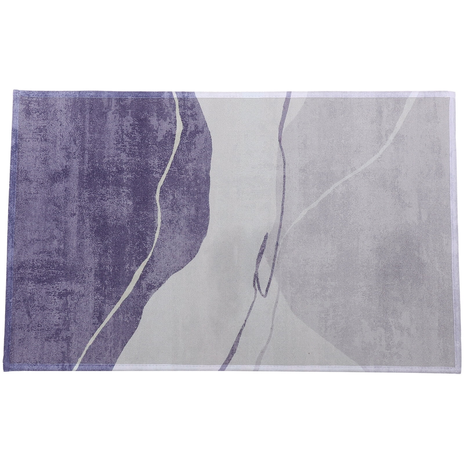 HOKARUA Baby Play Mat Baby Toddler Gaming Mat Folding Play Mat Playpen ...