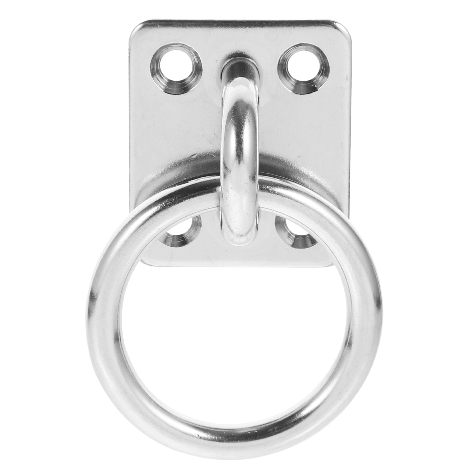 HOKARUA Ceiling Hook Heavy Duty Hook Wall Hook Plant Hanger Indoor ...