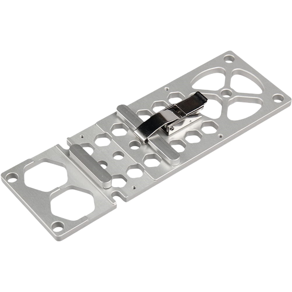 HOKARUA Circular Saw Guide Angle Guide Rail Right Angle Rail Angle ...