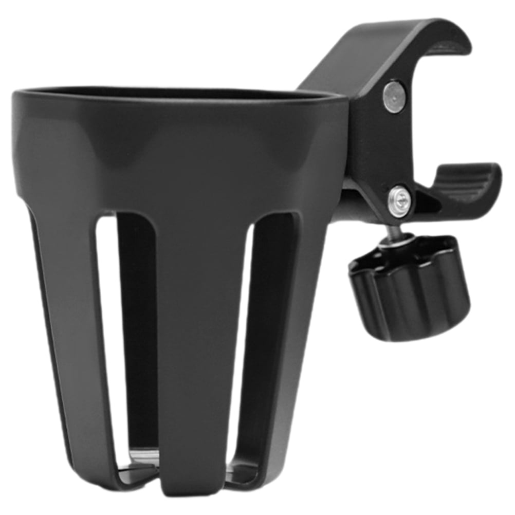 HOKARUA Cup Holder Cup Holder Handlebar Cup Holder for Bike Handlebars ...