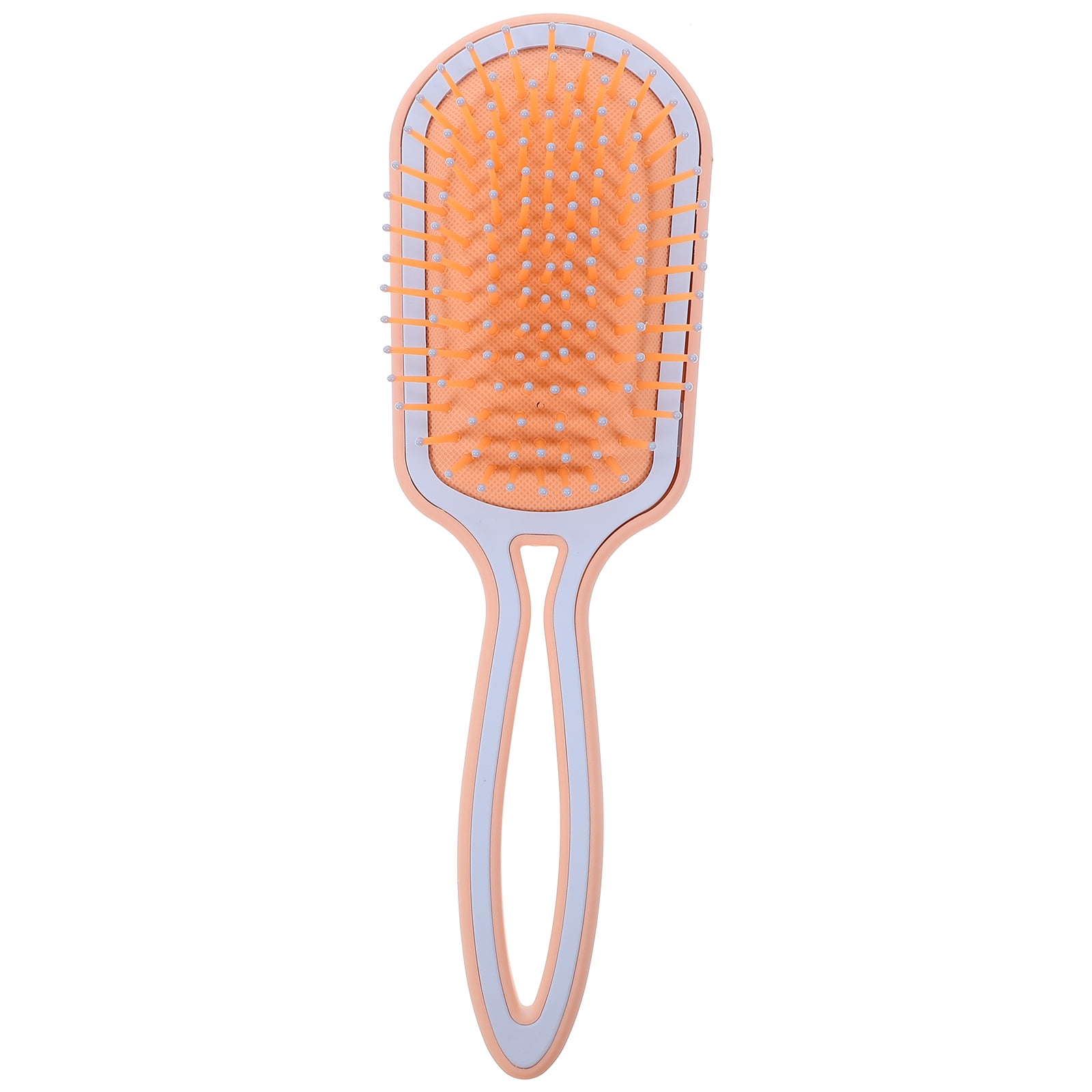 HOKARUA Detangler Hair Brush Portable Hair Brush Massage Hair Brush ...