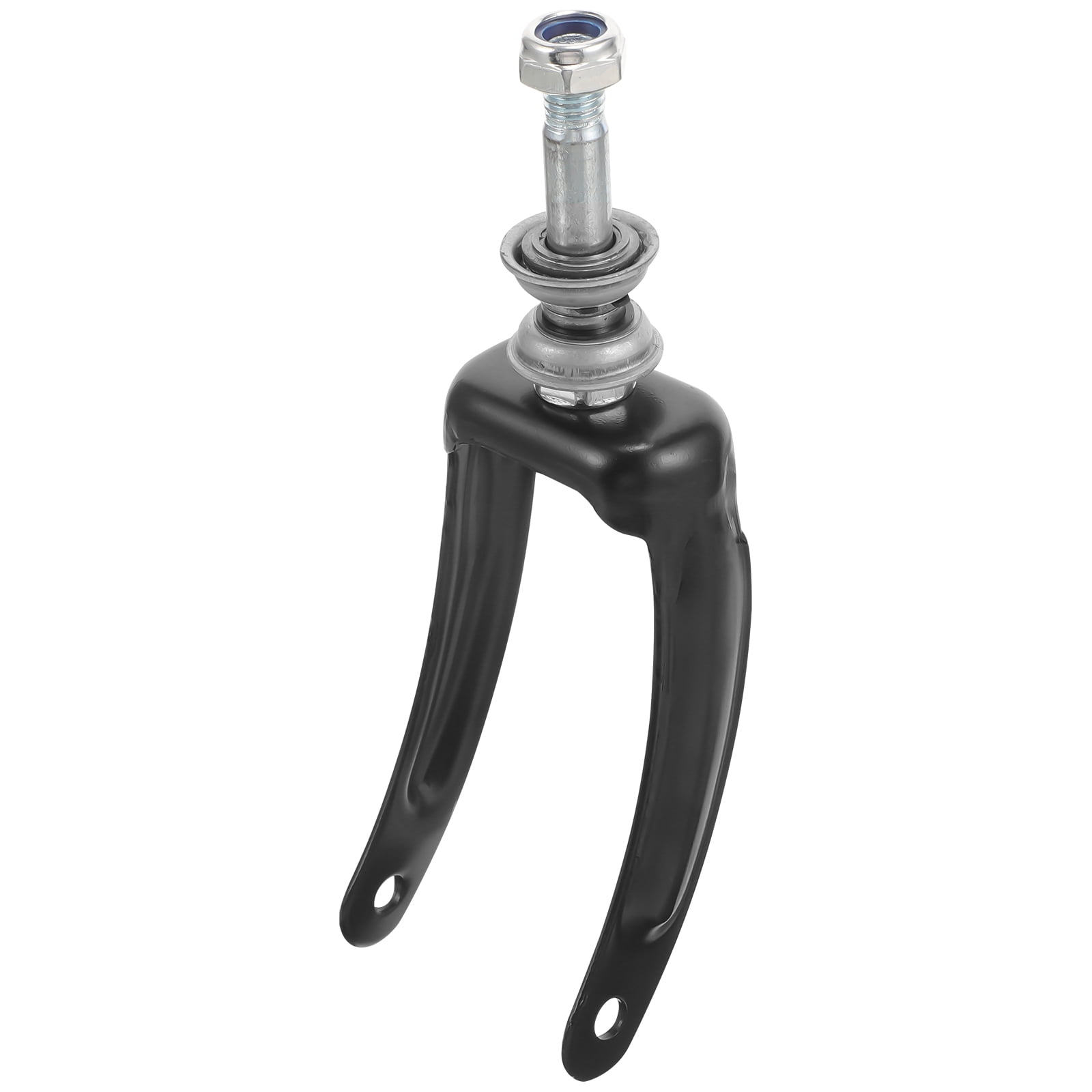 HOKARUA Drive Wheelchair Part Metal Wheelchair Bracket Replacement ...