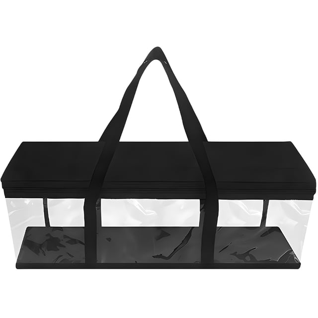 HOKARUA Hats Travel Case Foldable Hat Storage Bag Stackable Hat Box CD ...
