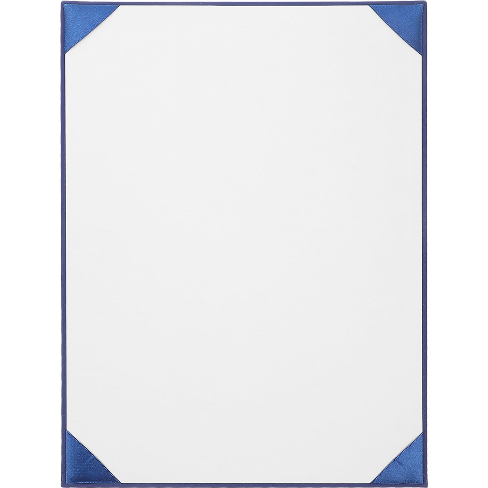 HOKARUA Honor Certificate Paper Sheet Blank Diploma Liner Paper ...