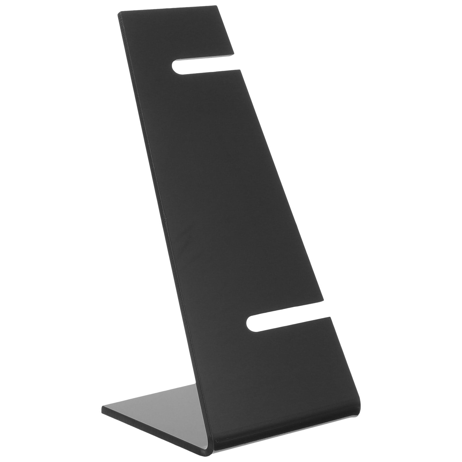 HOKARUA Jewelry Bracelet Bangle Watch Display Rack Stand Holder Desktop ...