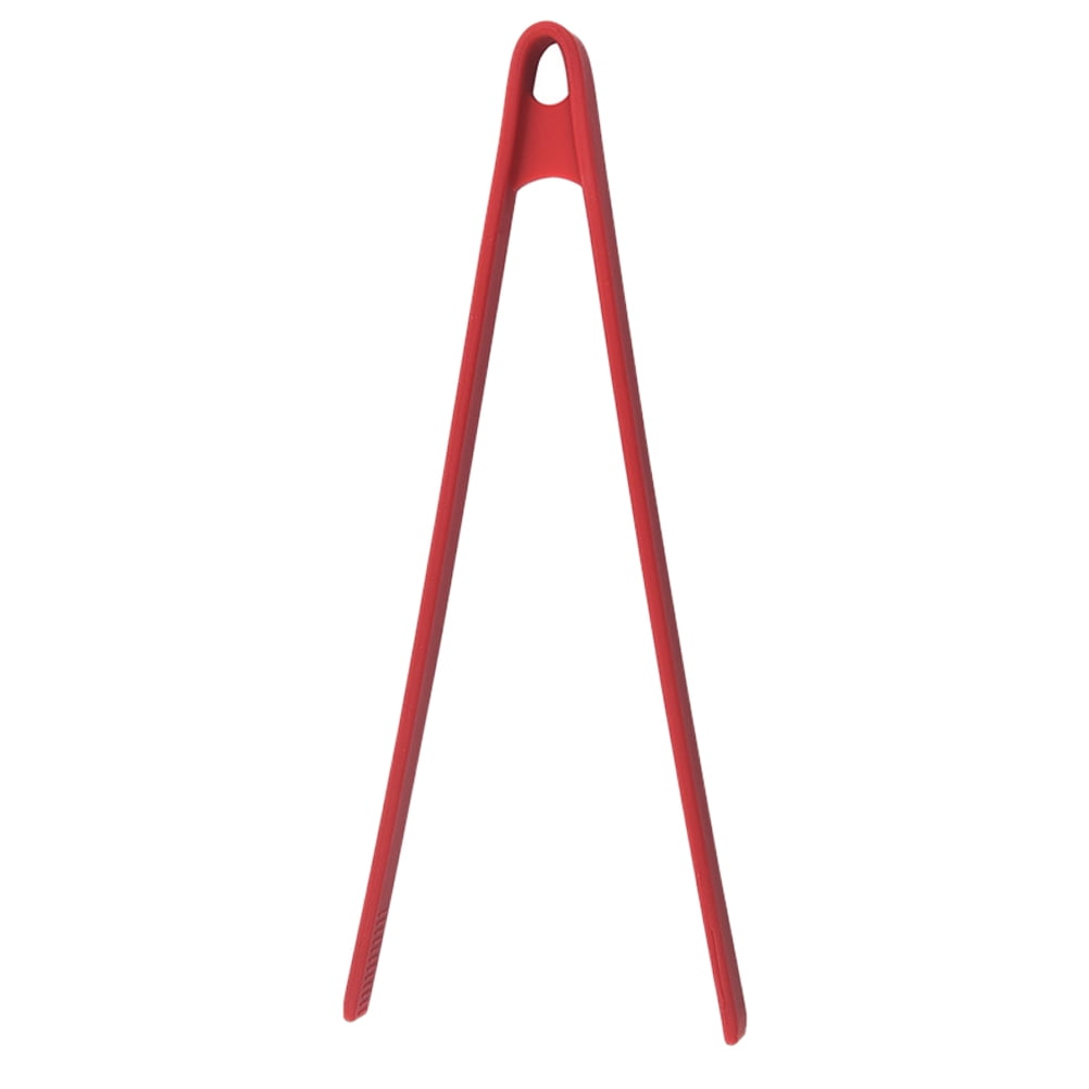 HOKARUA Kitchen Food Tong Cooking Tongs Silicone Food Tongs for Serving ...