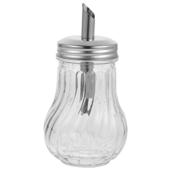 Sugar Dispensers