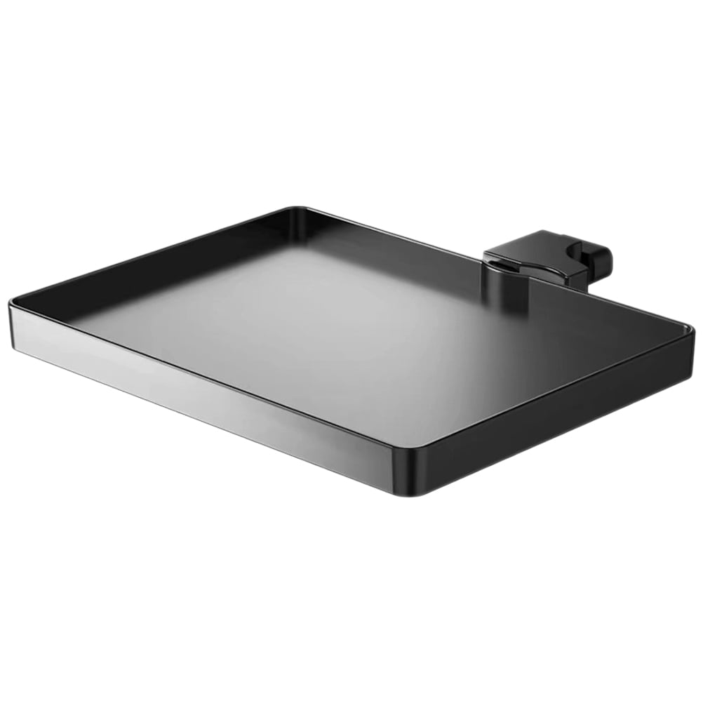 HOKARUA Microphone Stand Accessory Tray Mobile Phone Storage Tray Multi ...