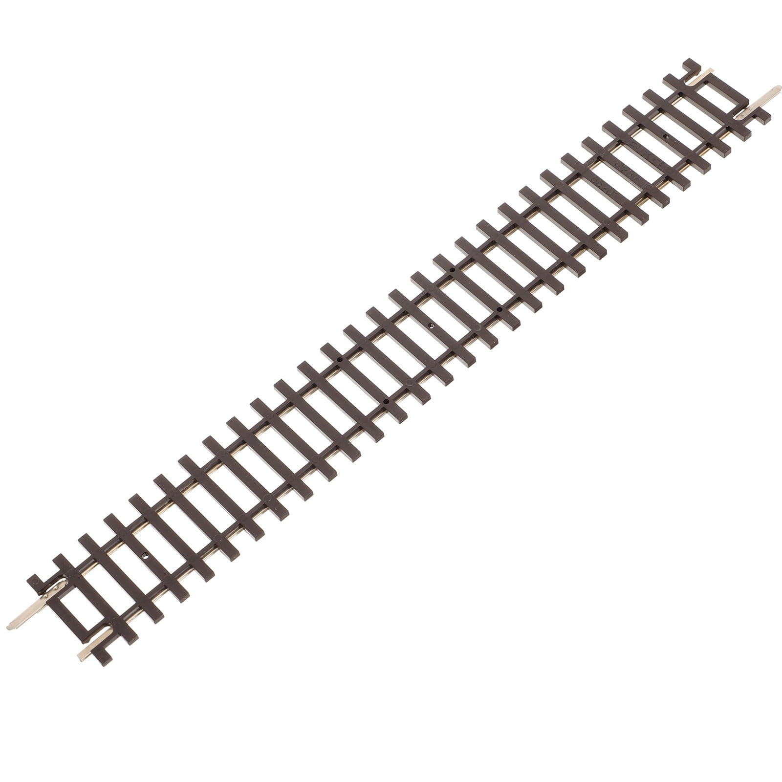 HOKARUA Model Railroad Train Track Model Building Sand Table Model Mini ...