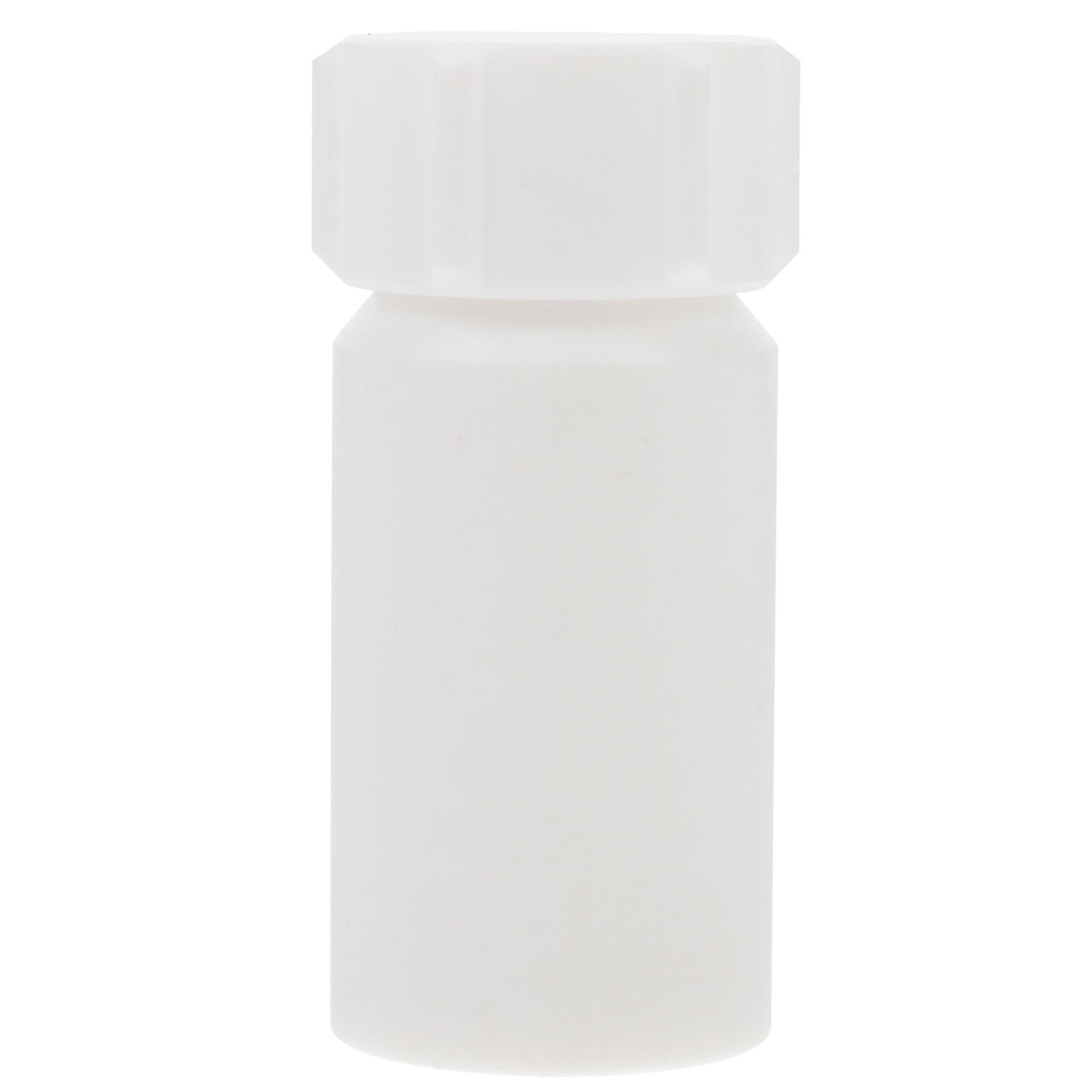 PTFE Laboratory Reagent Bottle for Storing Samples and Solutions 25ml ...