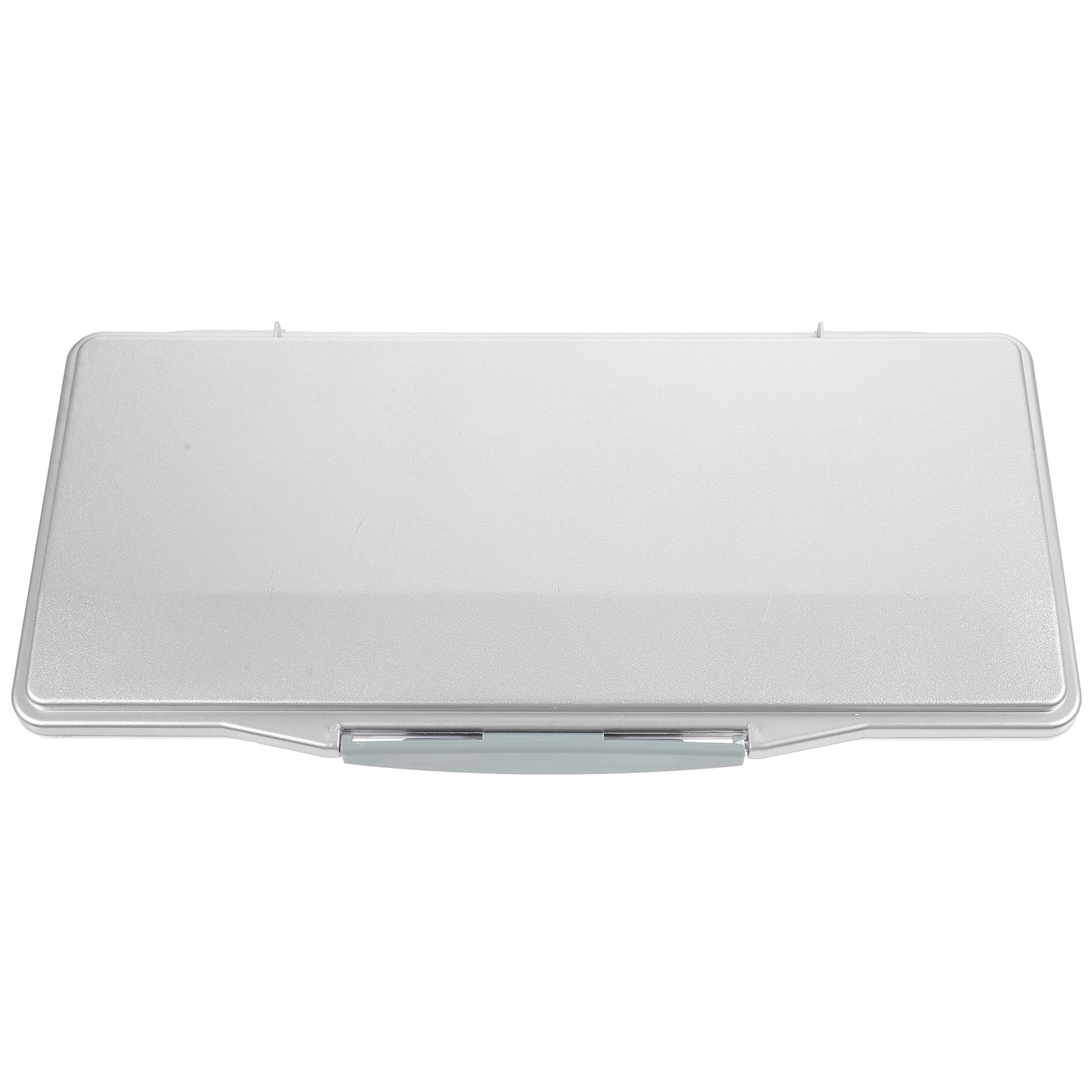 HOKARUA Painting Color Mixing Tray Watercolor Pigments Box Art Painting ...