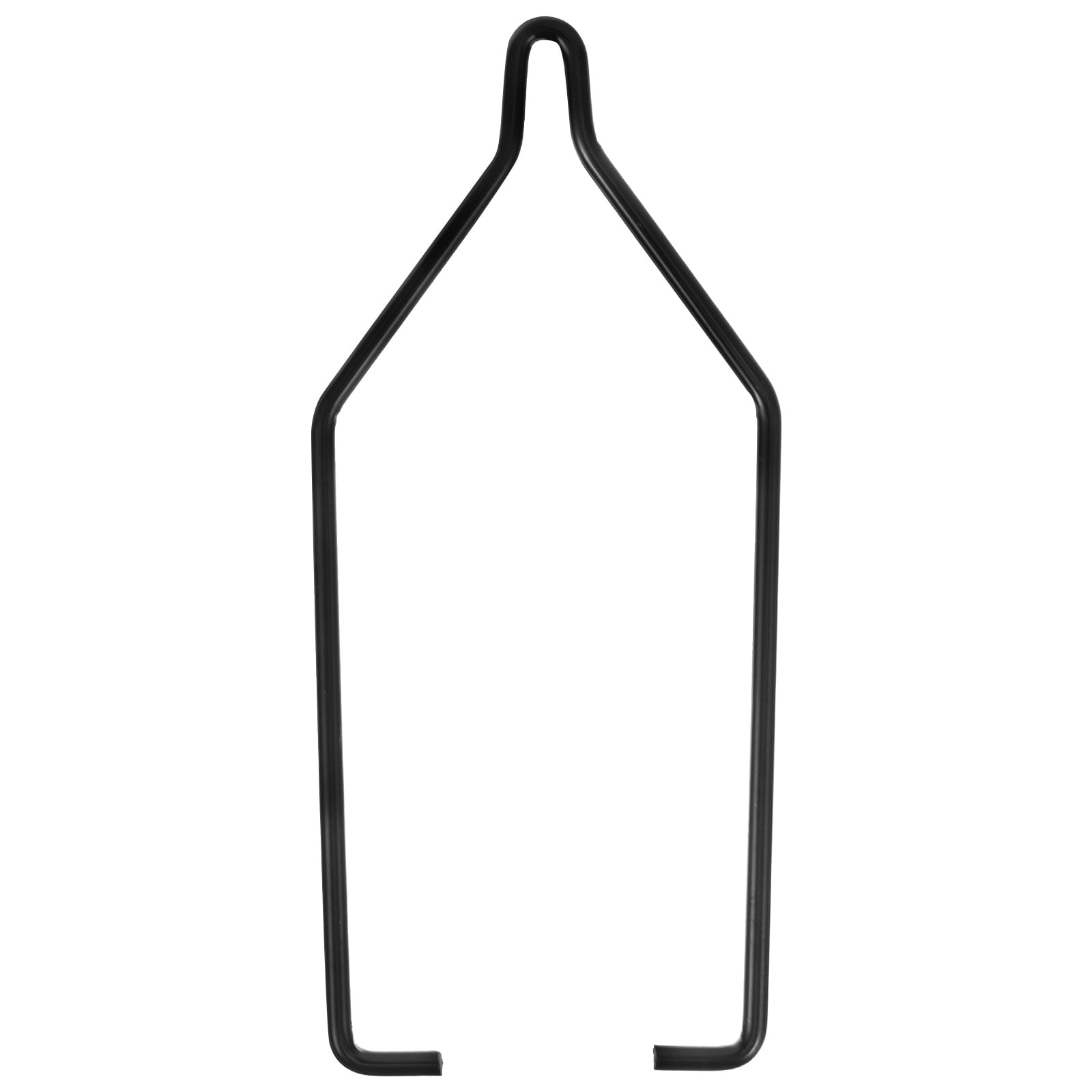 HOKARUA Reptile Lamp Stand Reptile Box Lamp Rack Heating Lamp Rack Pet ...