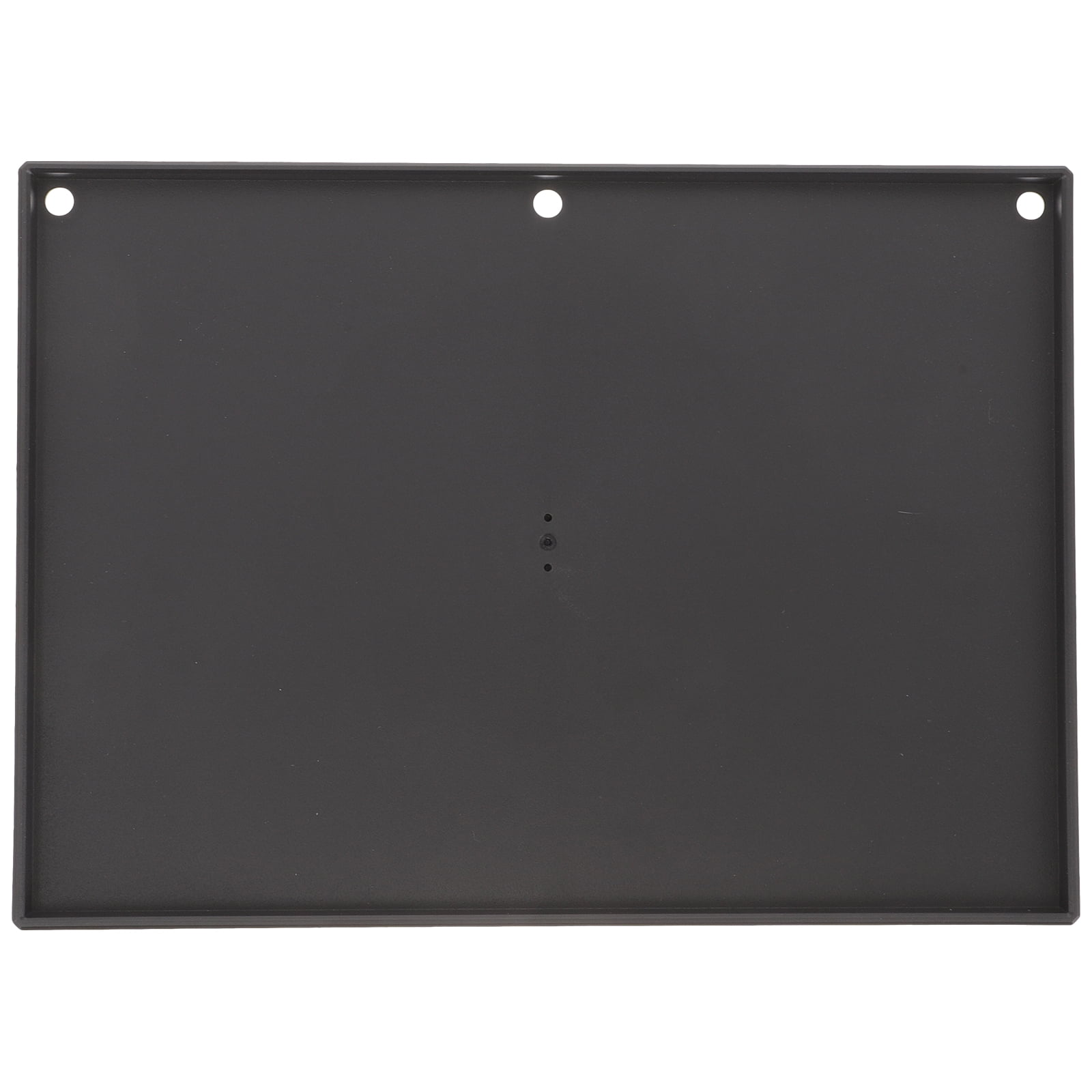 HOKARUA Sound Card Tray Thickened Sound Card Storage Bracket Tripod ...