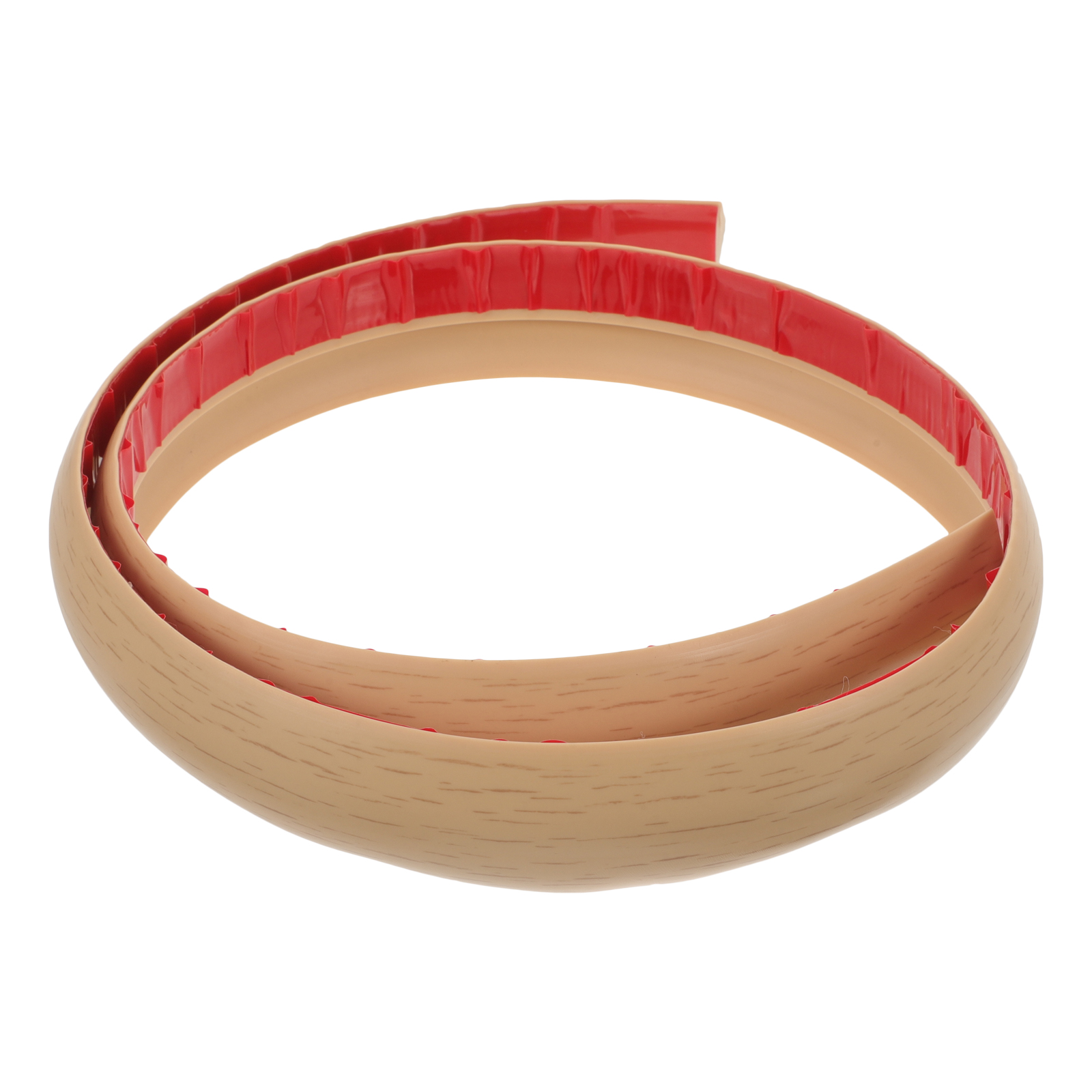 HOKARUA Threshold Ramp Strip Floor Edge Strip Threshold Wheelchair Ramp ...