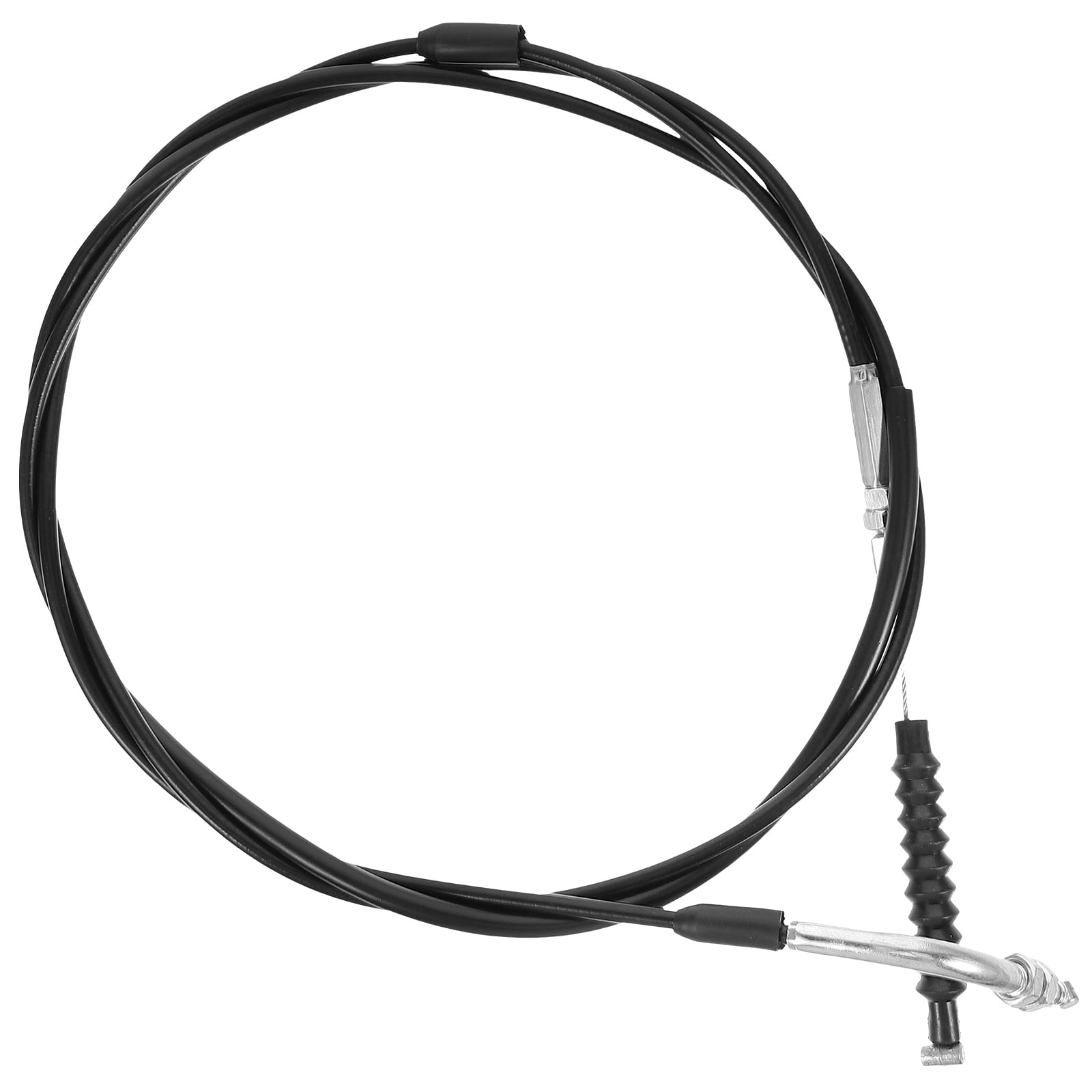 TABLZONE Go Kart Throttle Cable Replacement Durable Automotive Engine ...