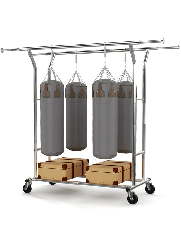 Clothing Racks - Walmart.com