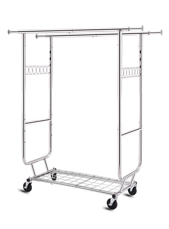 Clothing Racks - Walmart.com