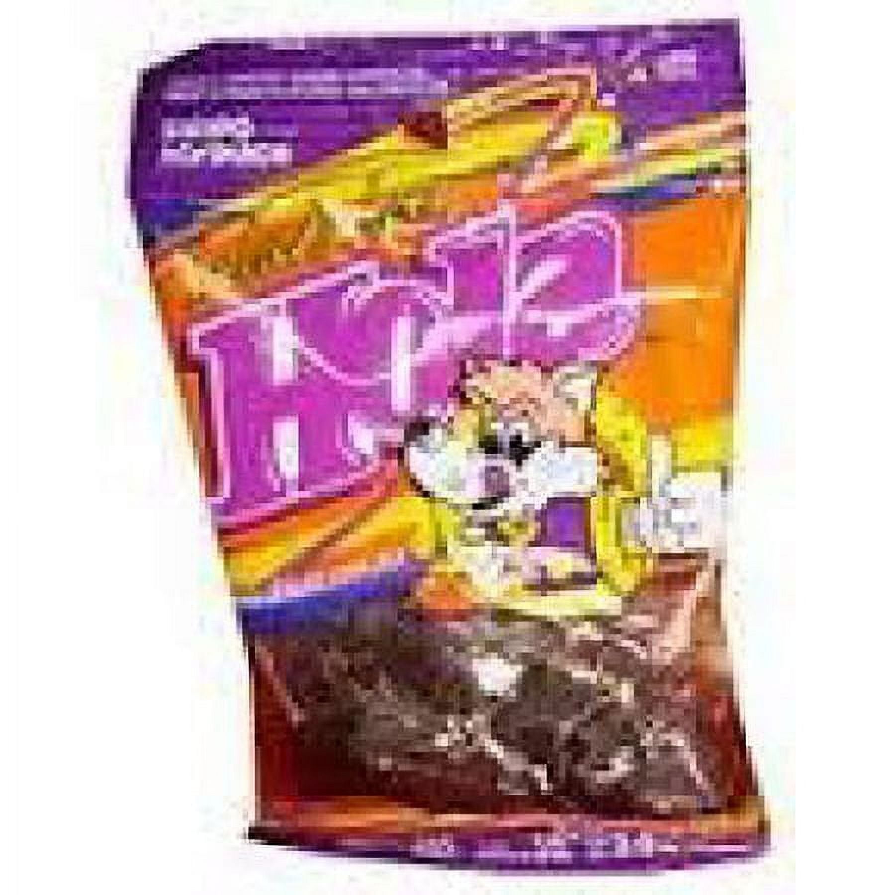 HOLA Saladito Agridulce Snack, 10 oz - Walmart.com