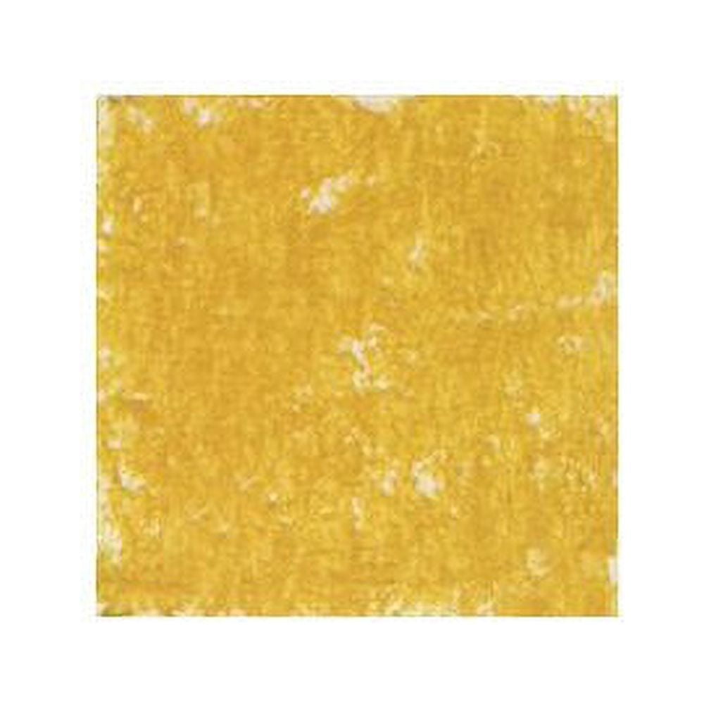 HOLBEIN ARTISTS COLORS 124622 ACADEMIC OIL PASTEL PALE OCHRE - Walmart.com