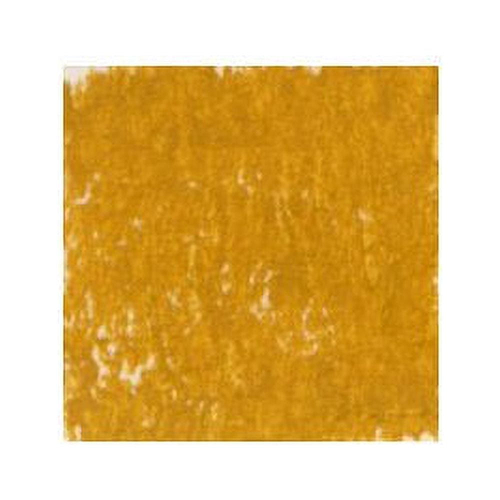 HOLBEIN ARTISTS COLORS 124624 ACADEMIC OIL PASTEL OCHRE - Walmart.com